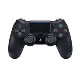 sony ps4 controller nz
