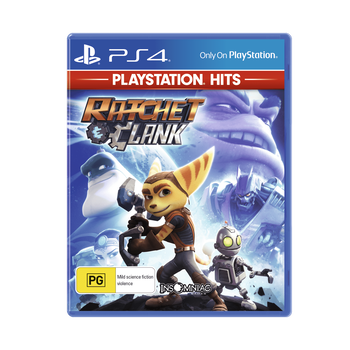 Sony PlayStation Titles Sony Online