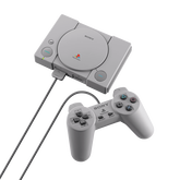 Playstation classic online store