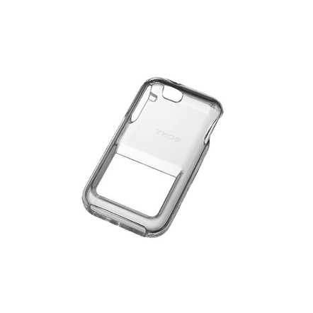 Hard Protective Carrying Case for Walkman Video MP3 Players